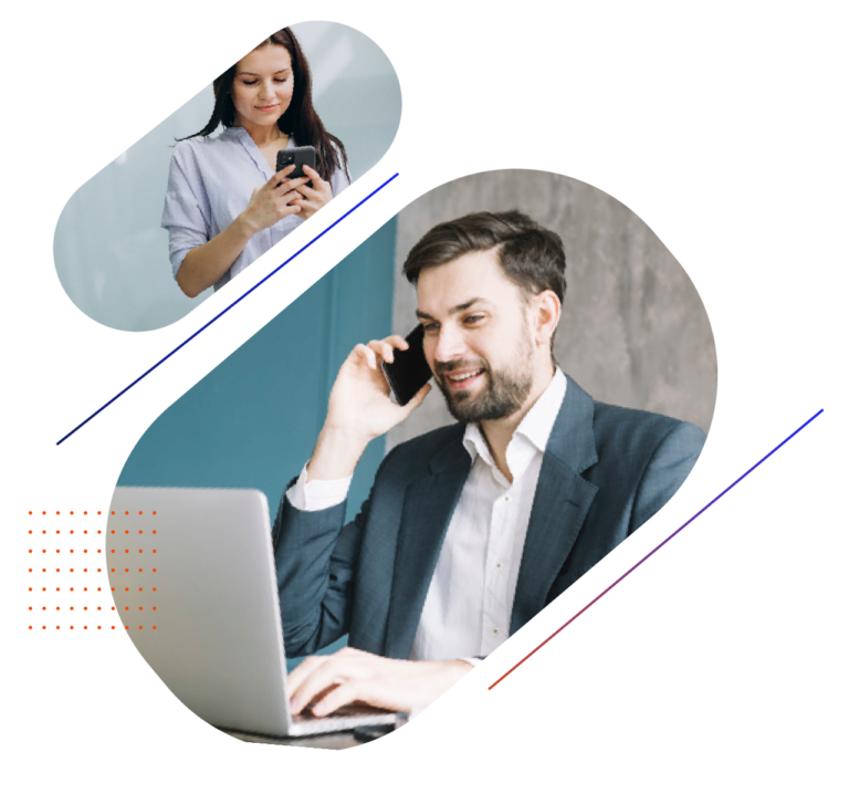 Ubix Mobile – EN – Ubix