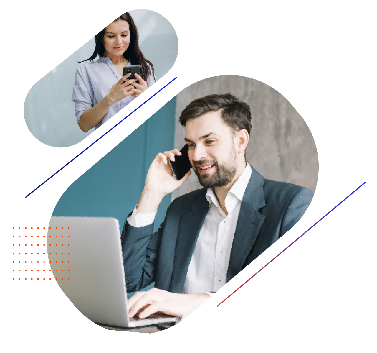 Ubix Móvil – Ubix