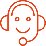 Ubix Satelital – Con Starlink – Ubix