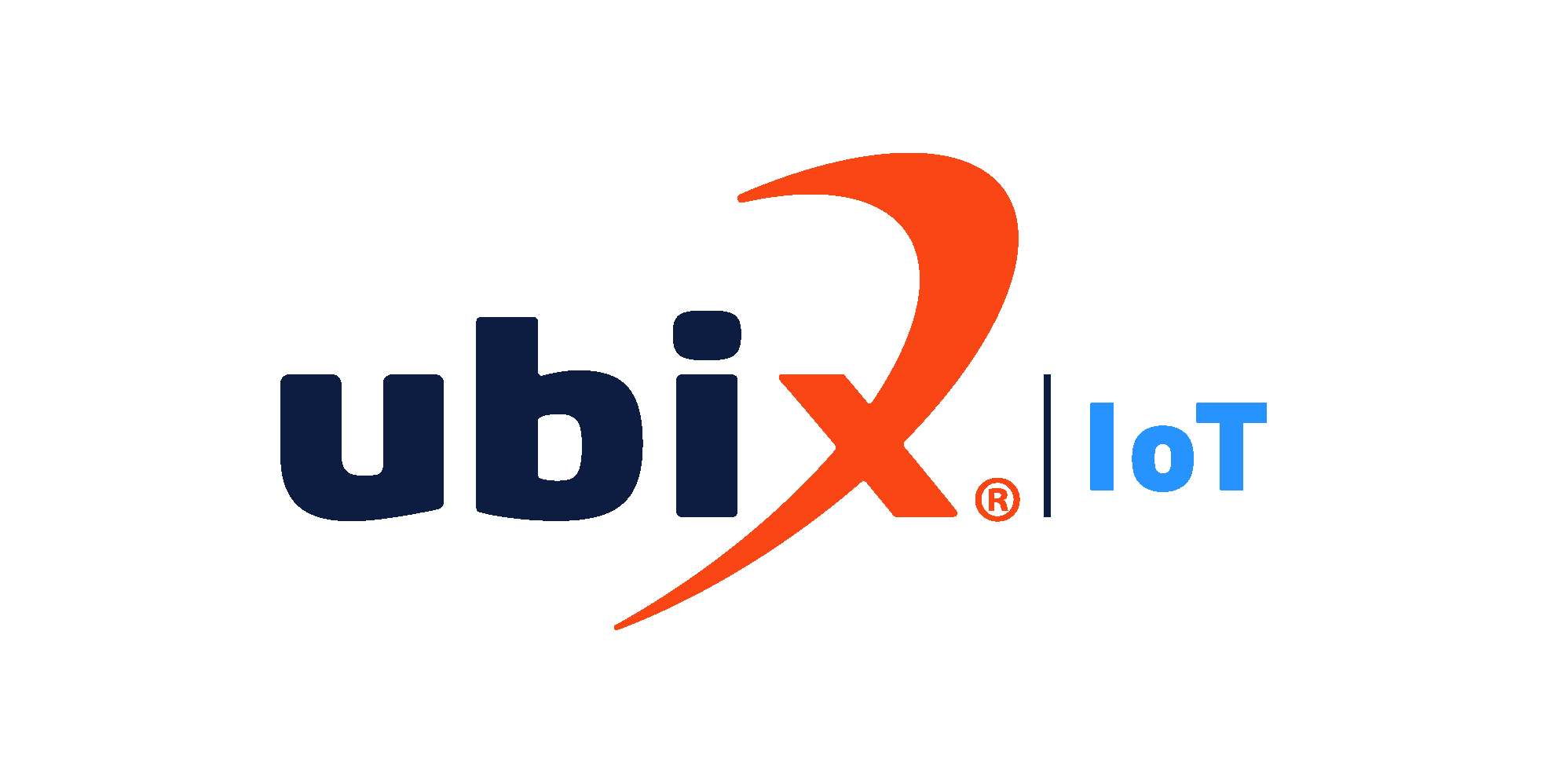 Ubix – Soluciones de Conectividad y Tecnología