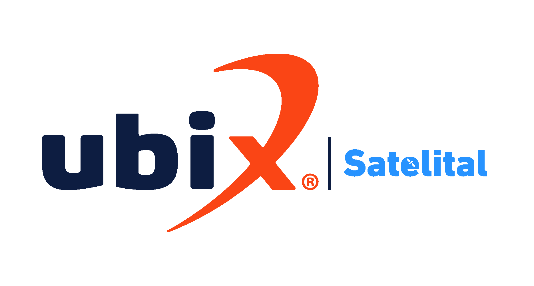 Ubix Satelital – Con Starlink – Ubix