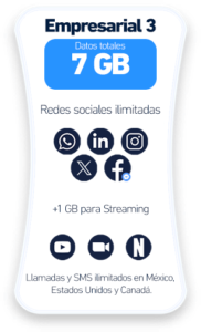 Ubix Móvil – Ubix