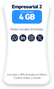 Ubix Móvil – Ubix