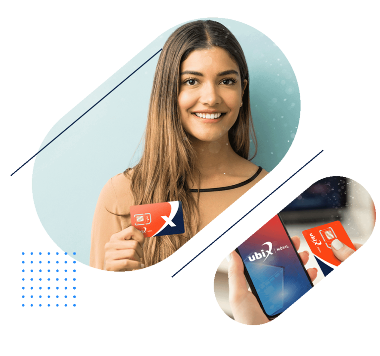 Ubix Móvil – Ubix