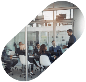 Ubix Móvil – Ubix