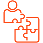 Ubix Tecnología – Ubix