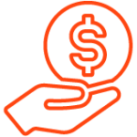 Ubix Tecnología – Ubix