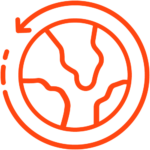 Ubix Satelital – Con Starlink – Ubix