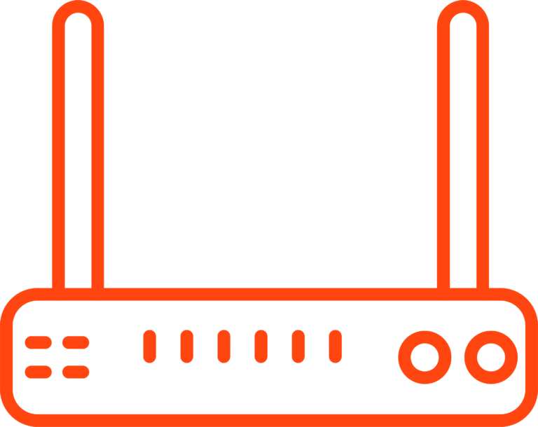 Ubix Satelital – Con Starlink – Ubix