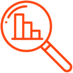 Ubix Satelital – Con Starlink – Ubix